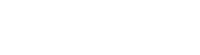 Home of the Chapman Stick© | Stick Enterprises
