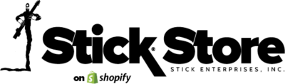 Shop - Stick Enterprises