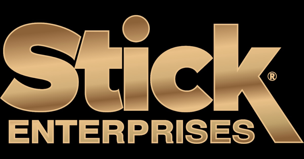 Home of the Chapman Stick© | Stick Enterprises
